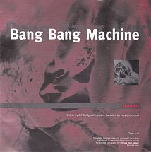 bang-bang-machine-godstar-ultimate-s – Indie Through The Looking Glass